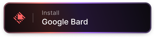 EvanZhouDev (Evan Zhou) · GitHub