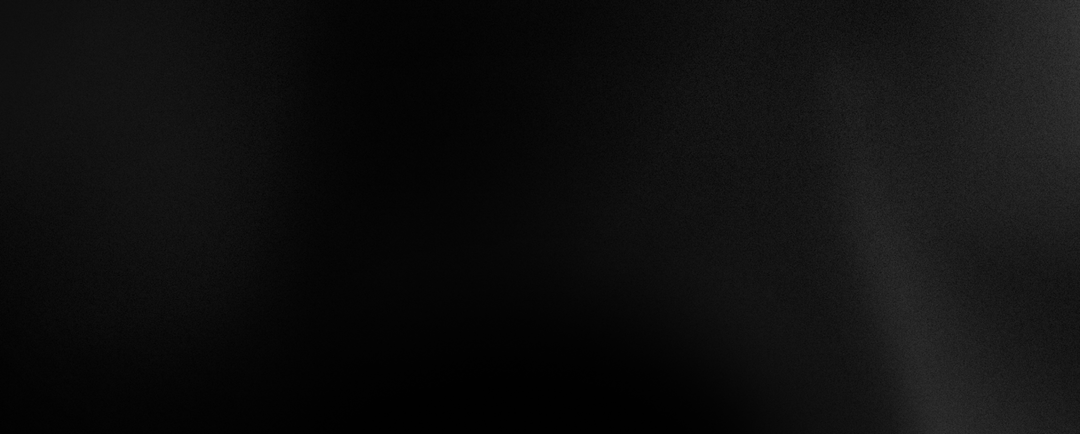 Less chaos, more focus - Raycast Focus