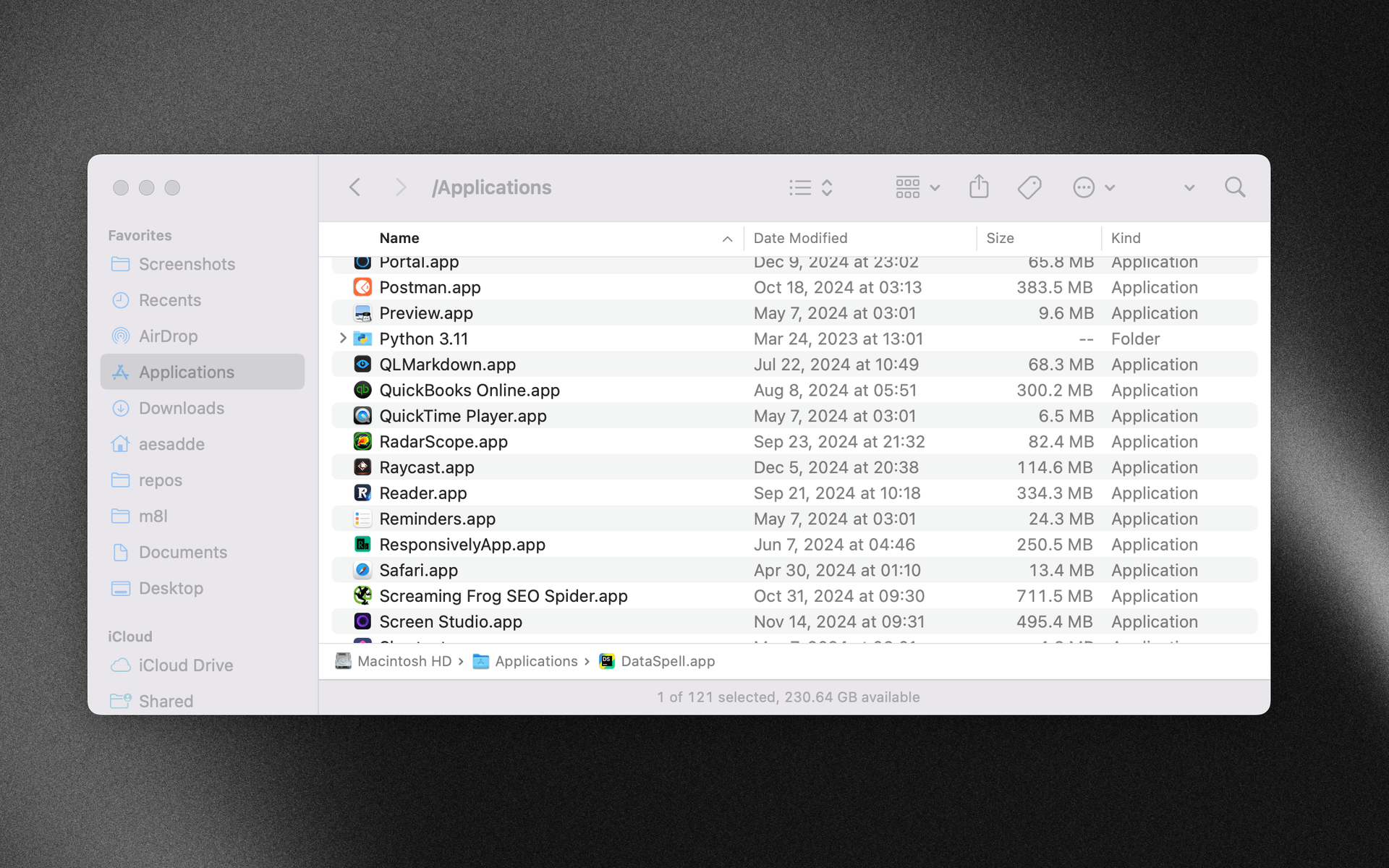 How to Uninstall Apps on Mac: Delete Apps & Leftover Files