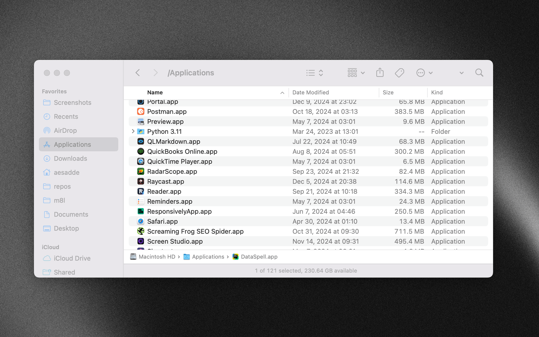 How to Uninstall Apps on Mac: Delete Apps & Leftover Files