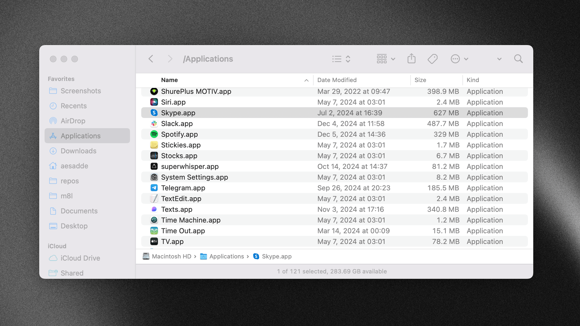 How to Uninstall Apps on Mac: Delete Apps & Leftover Files