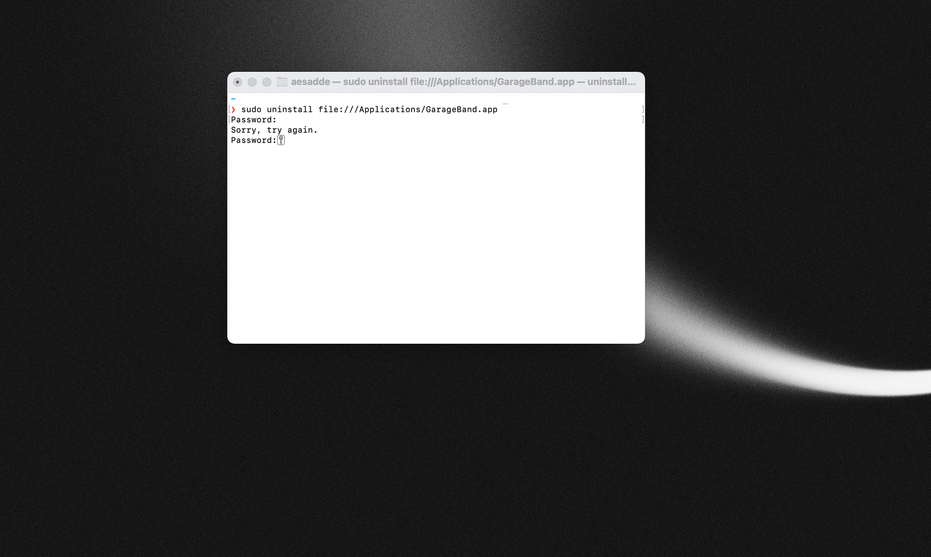 How to Uninstall Apps on Mac: Delete Apps & Leftover Files