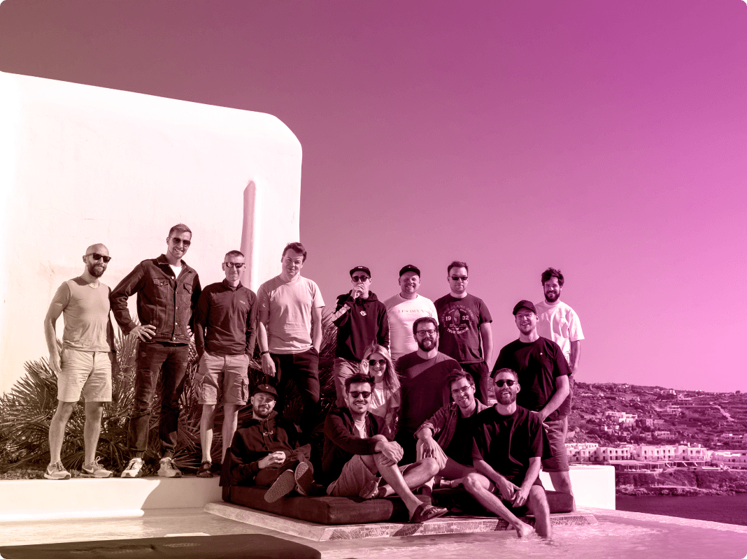 Careers at Raycast: Build, Innovate, and Work from Anywhere