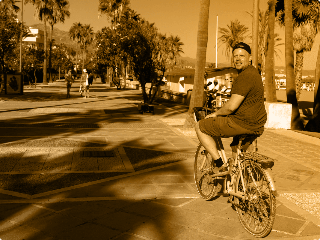 Careers at Raycast: Build, Innovate, and Work from Anywhere