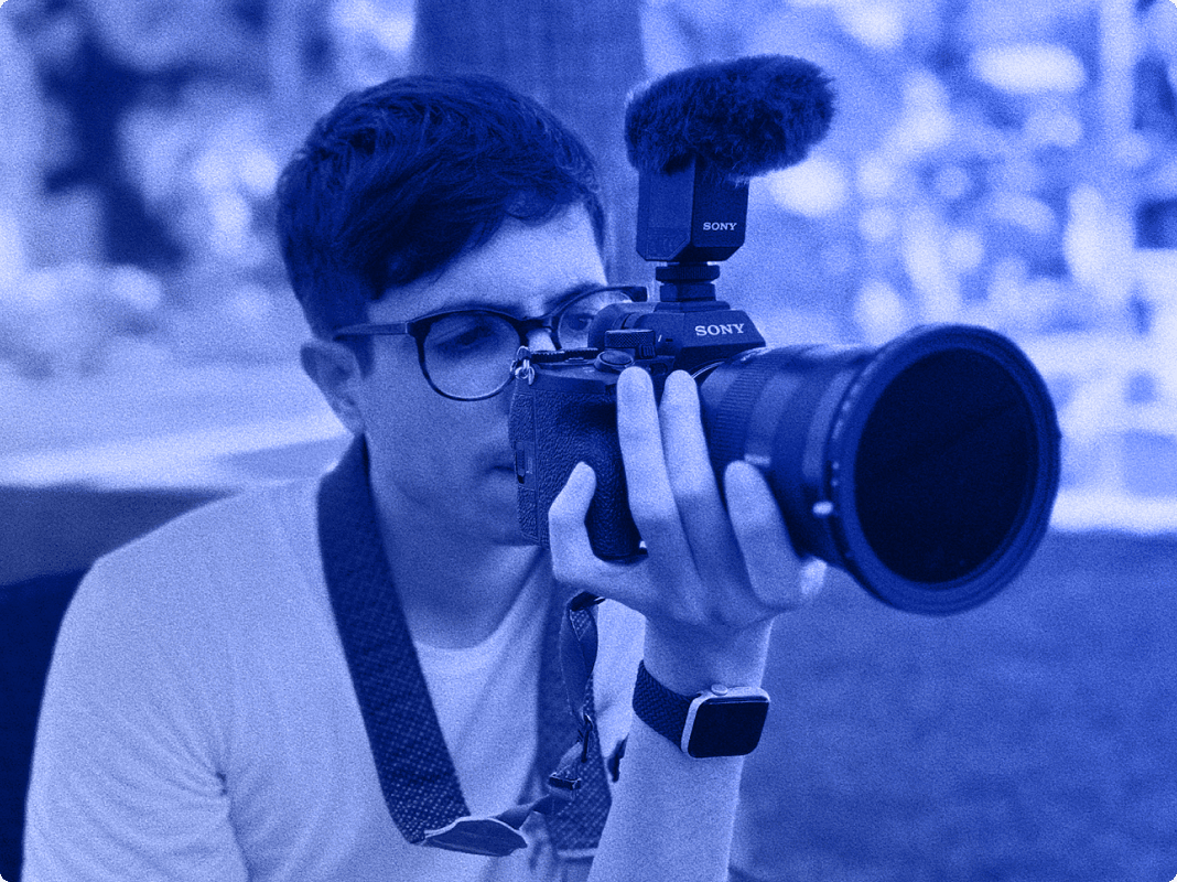 Careers at Raycast: Build, Innovate, and Work from Anywhere