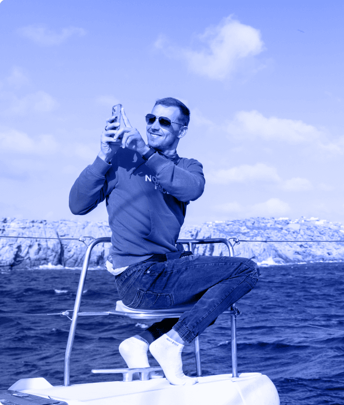 Careers at Raycast: Build, Innovate, and Work from Anywhere