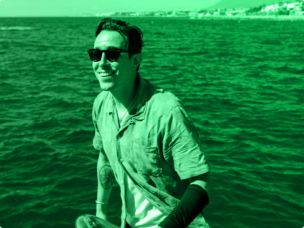 Careers at Raycast: Build, Innovate, and Work from Anywhere