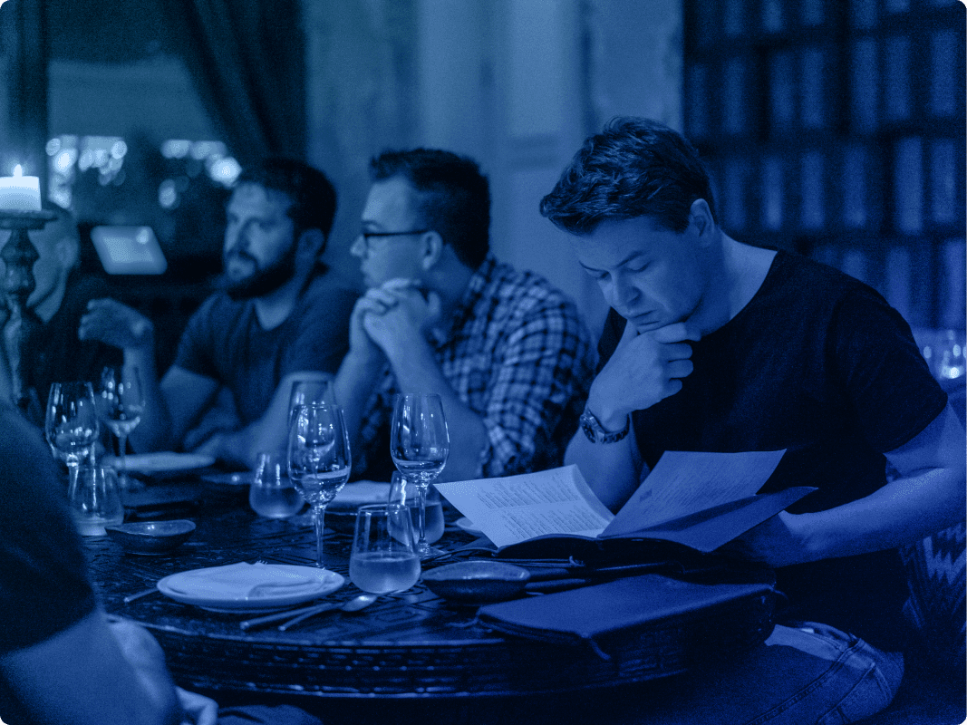 Careers at Raycast: Build, Innovate, and Work from Anywhere