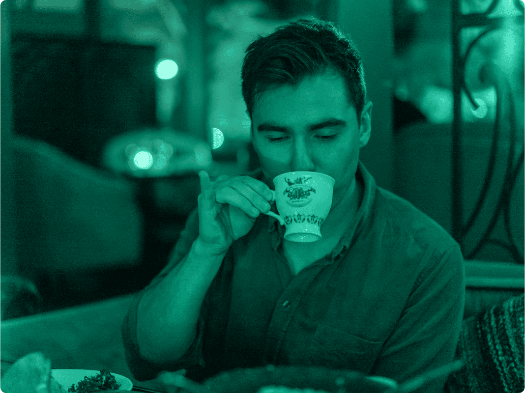 Careers at Raycast: Build, Innovate, and Work from Anywhere