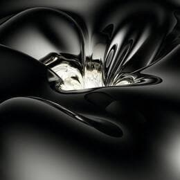 Raycast Pro: AI, Cloud Sync & Custom Themes, Your Way