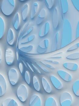 Raycast Pro: AI, Cloud Sync & Custom Themes, Your Way