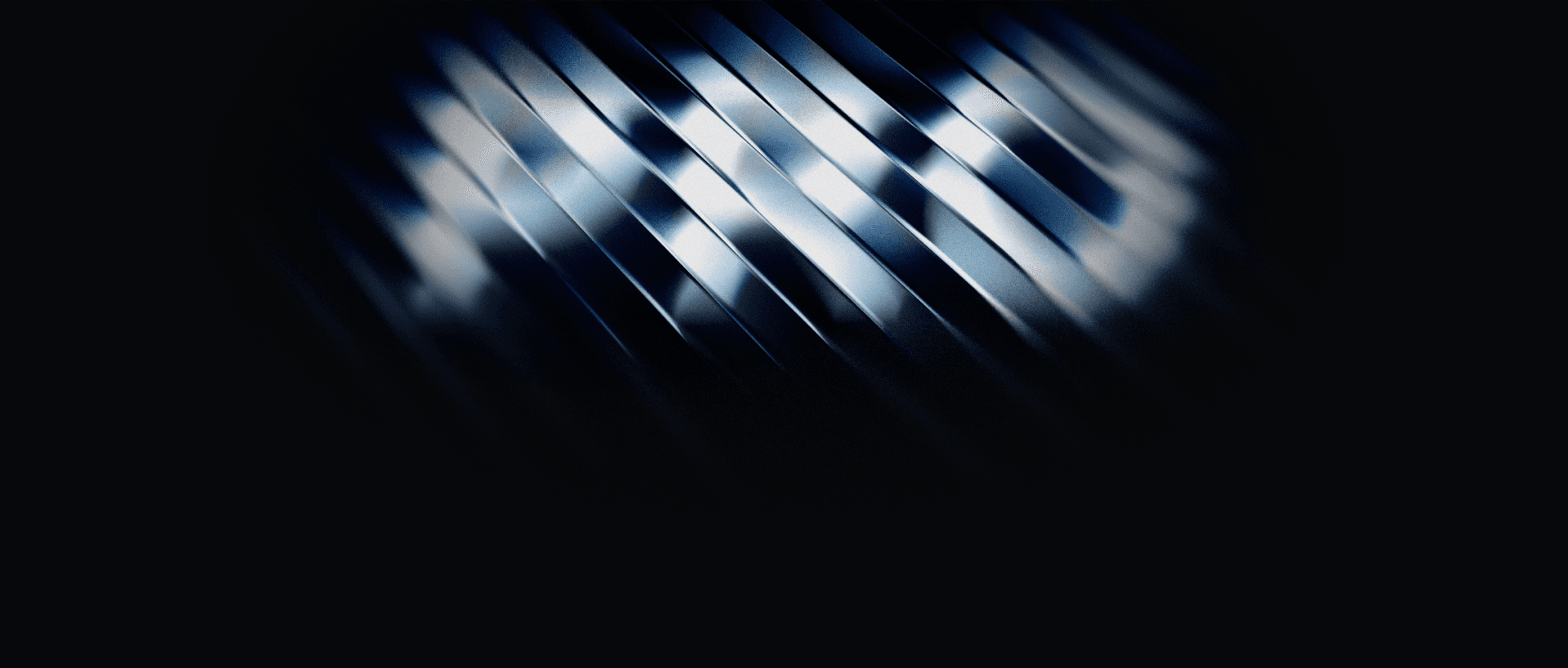 Raycast Pro: AI, Cloud Sync & Custom Themes, Your Way