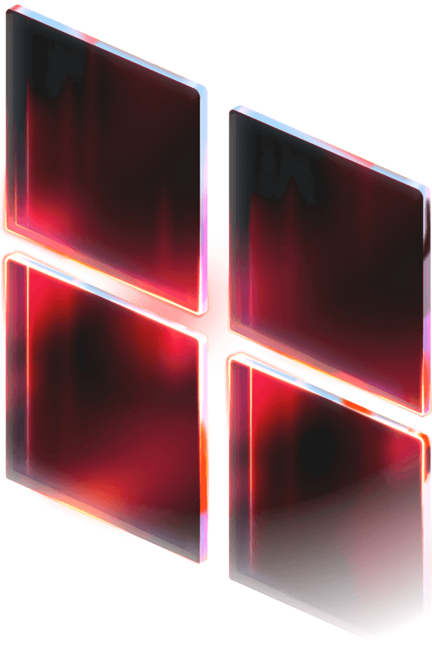 Devol invited you to Raycast for Windows