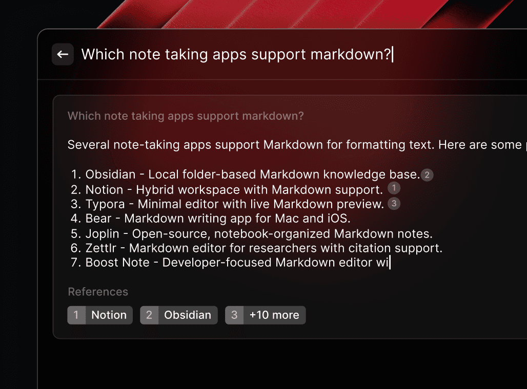 Raycast Pro: AI, Cloud Sync & Custom Themes, Your Way