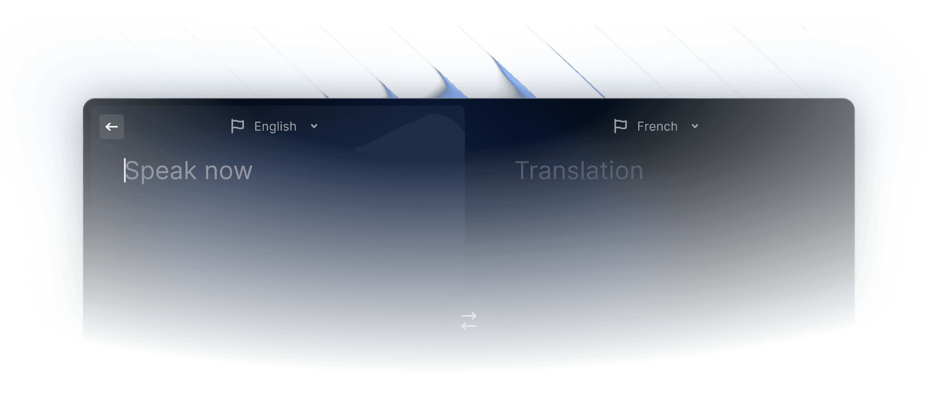 Raycast Pro: AI, Cloud Sync & Custom Themes, Your Way