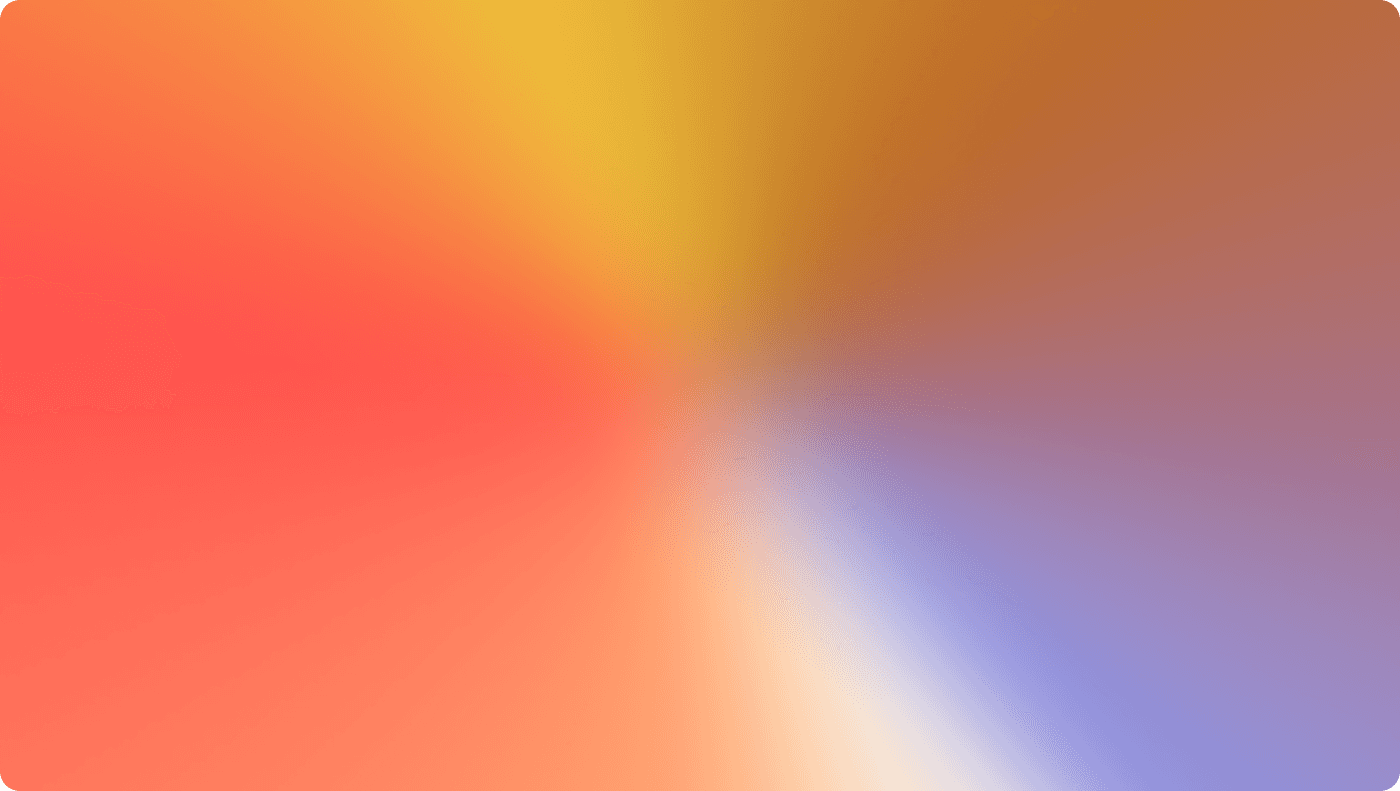 Raycast - Wallpapers