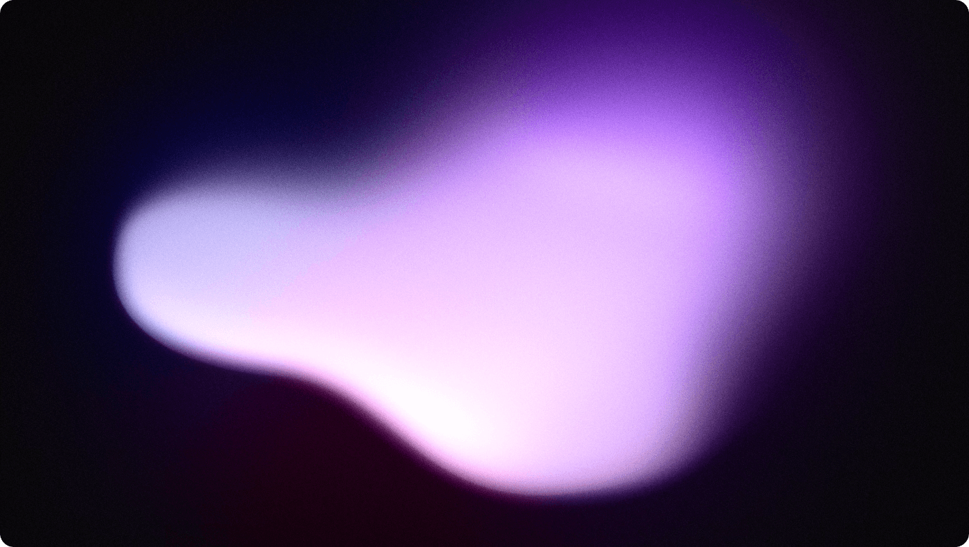 Raycast - Wallpapers