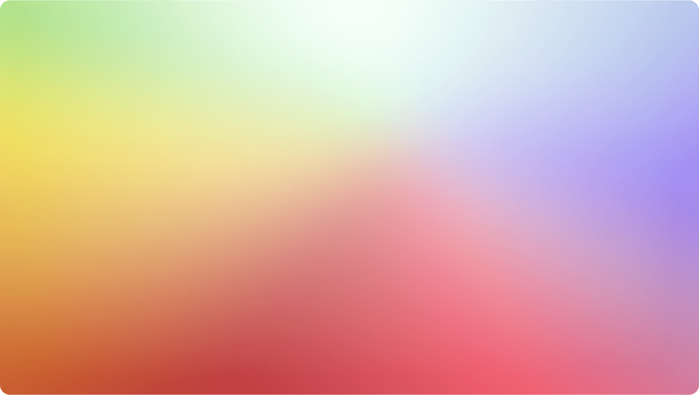 Raycast - Wallpapers