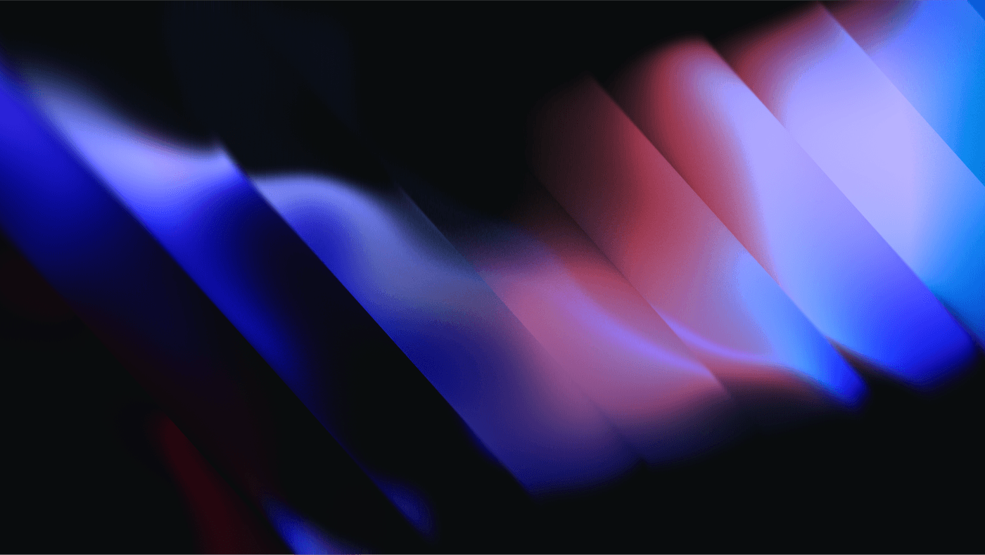 Raycast - Wallpapers