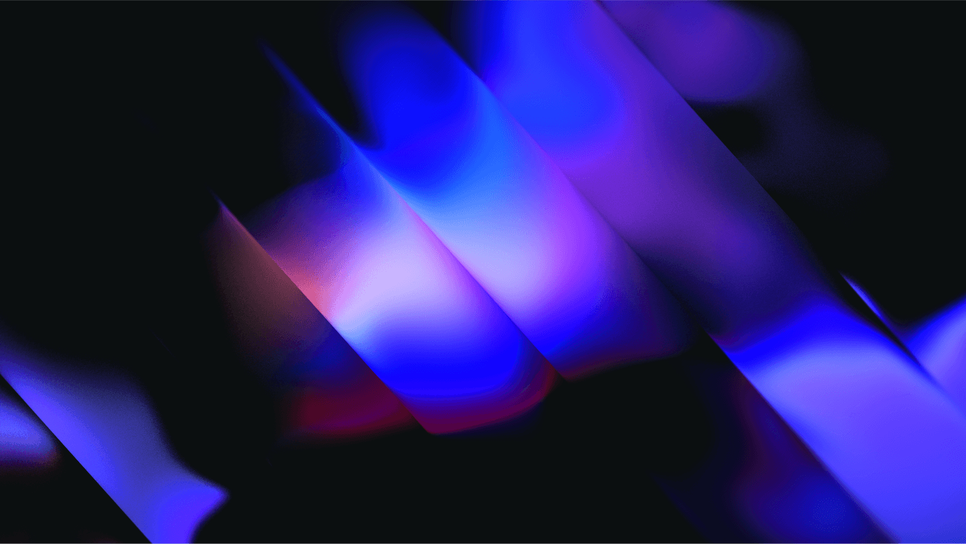 Raycast - Wallpapers