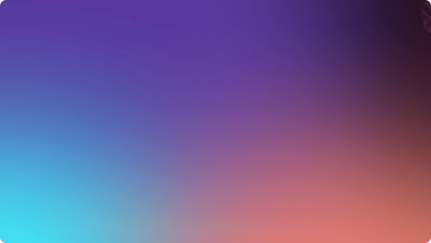 Raycast - Wallpapers