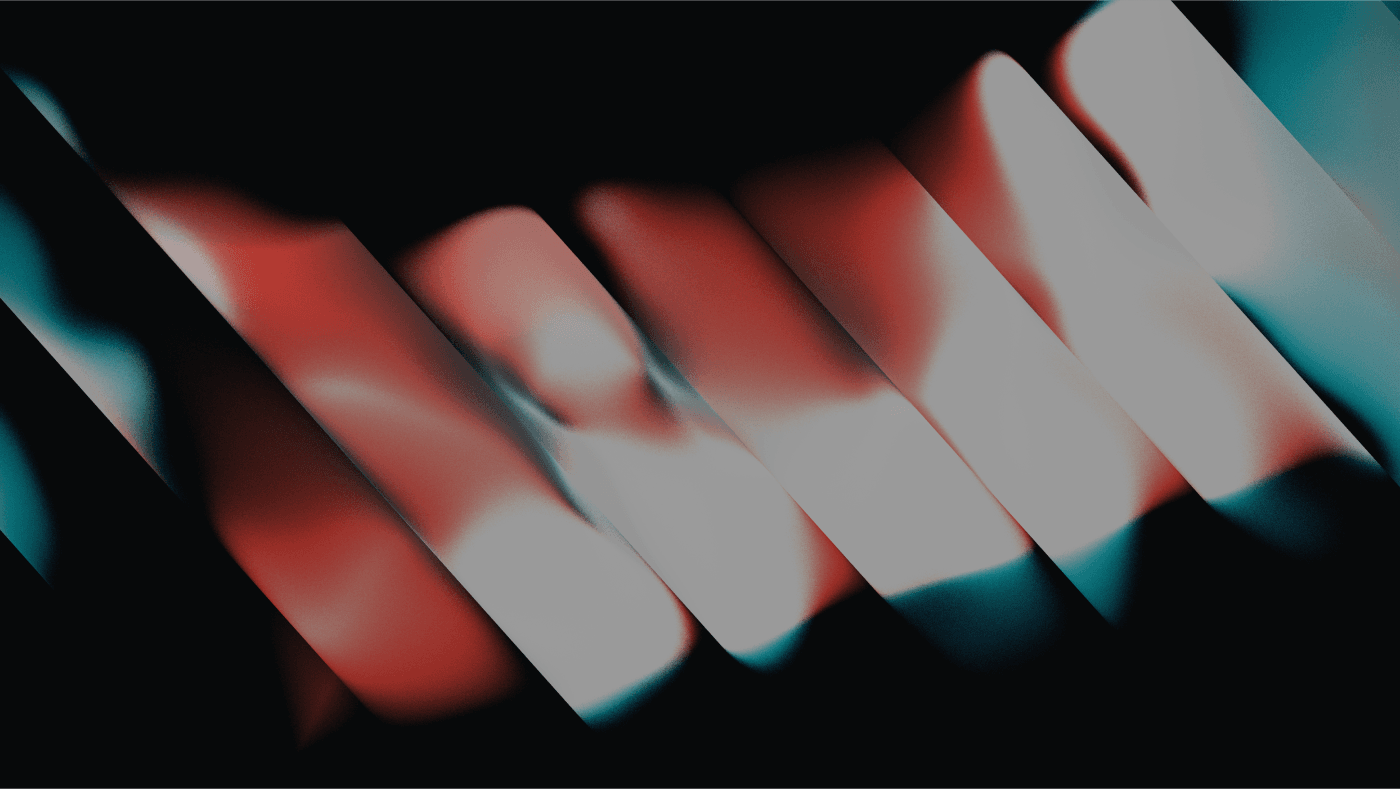 Raycast - Wallpapers