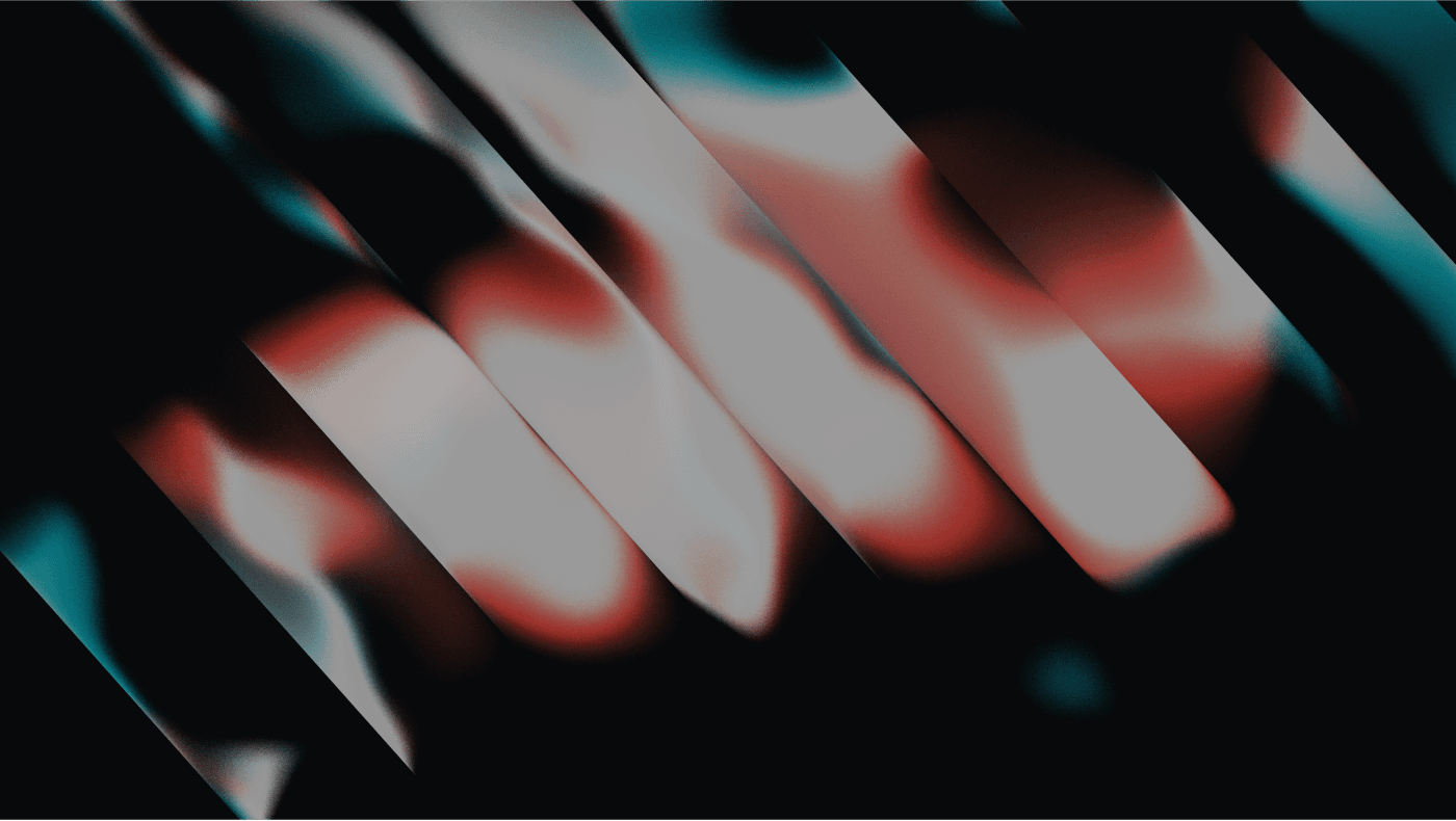 Raycast - Wallpapers