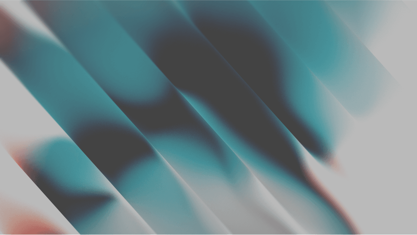 Raycast - Wallpapers