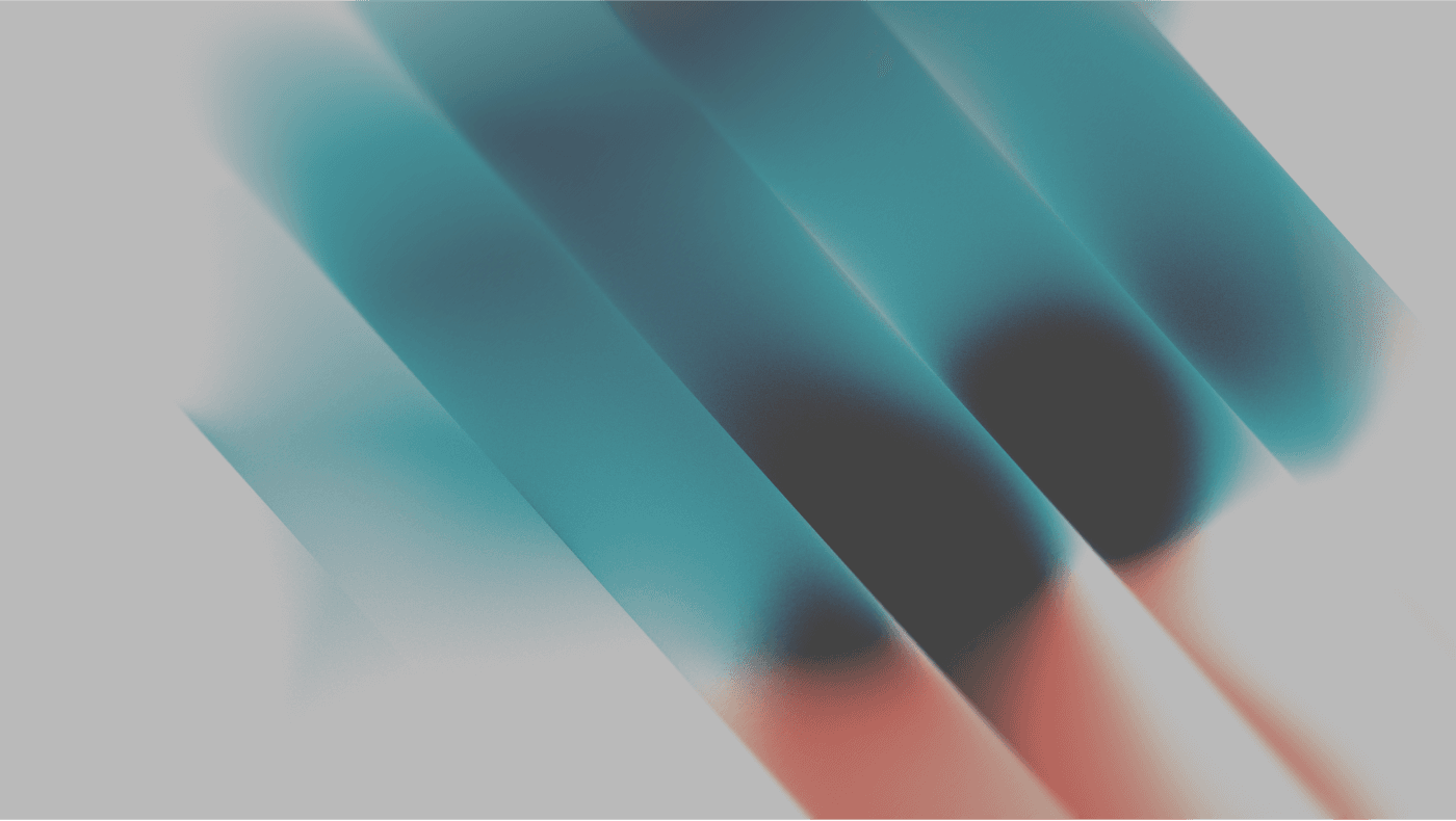 Raycast - Wallpapers