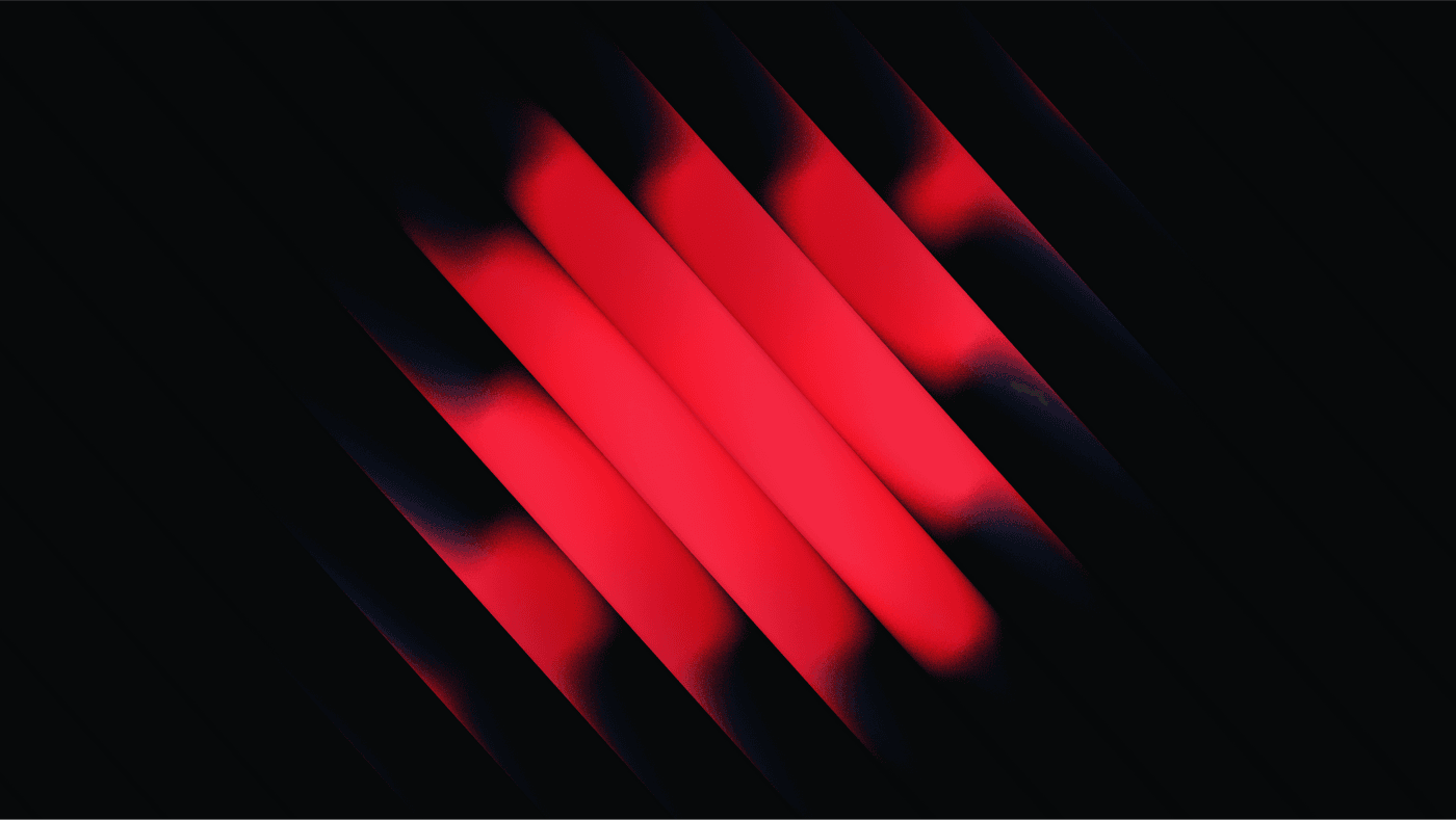 Raycast - Wallpapers