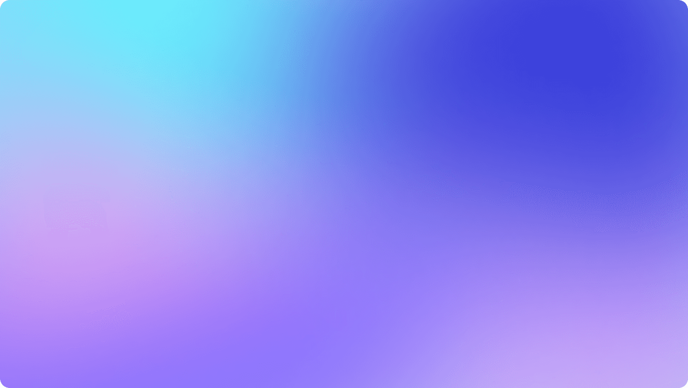 Raycast - Wallpapers