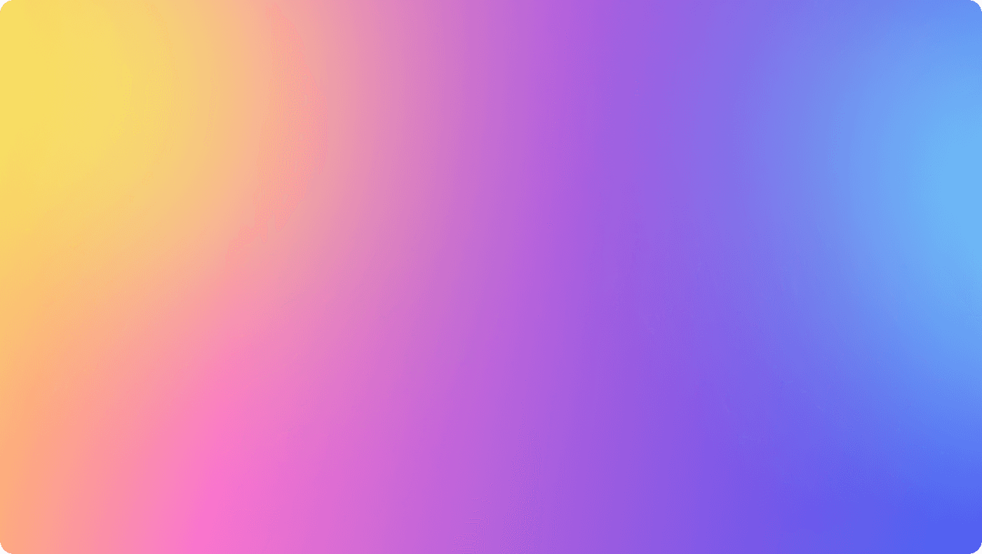 Raycast - Wallpapers