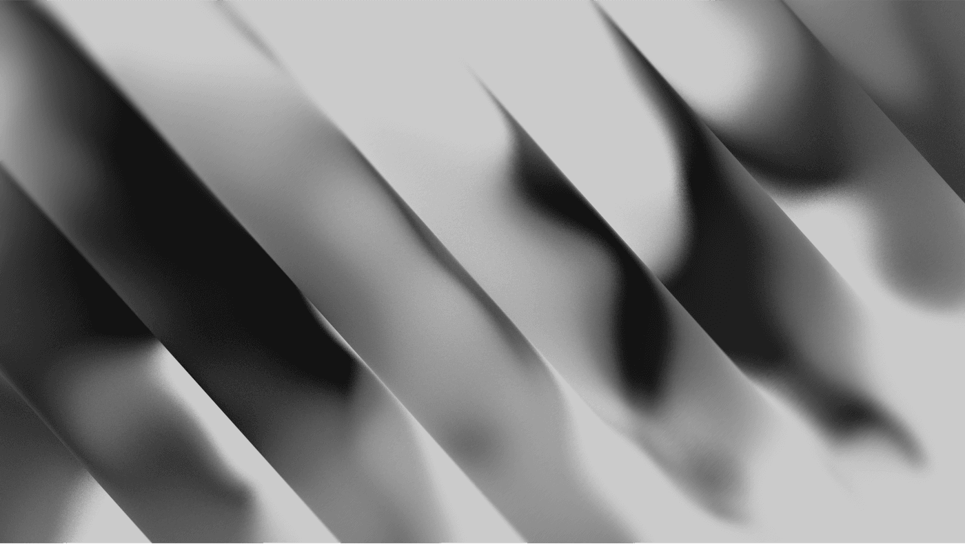 Raycast - Wallpapers