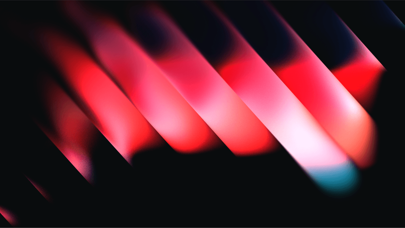 Raycast - Wallpapers