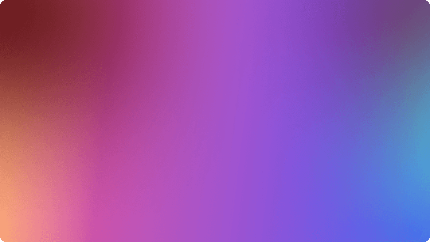 Raycast - Wallpapers