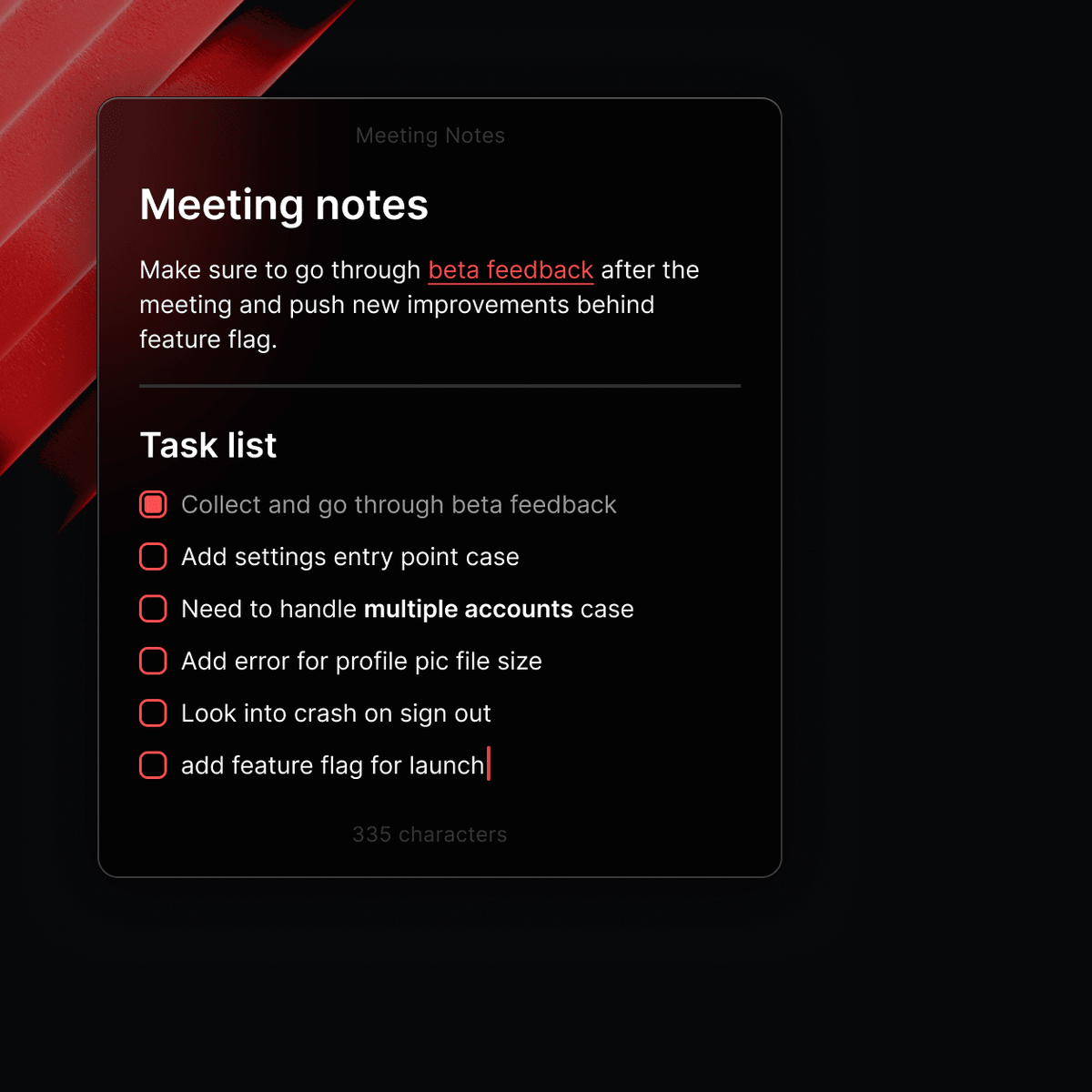 Raycast - Your shortcut to everything