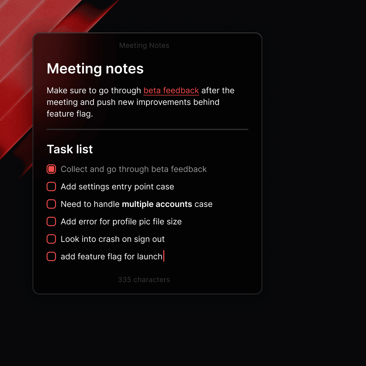 Raycast - Your shortcut to everything