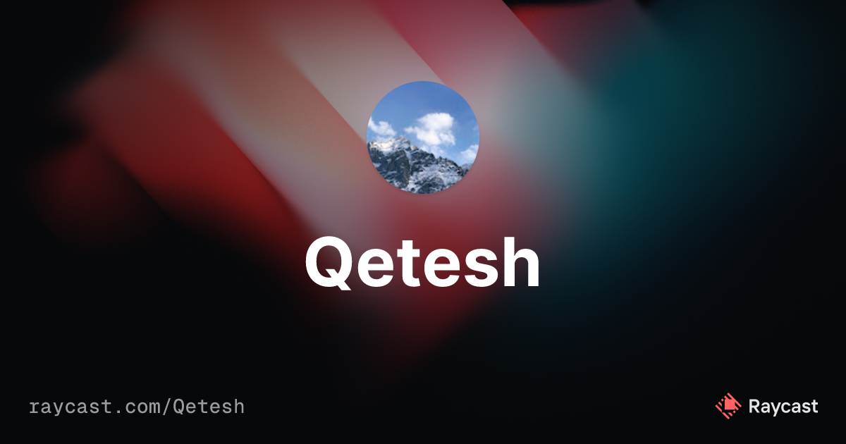 Qetesh (Qetesh)