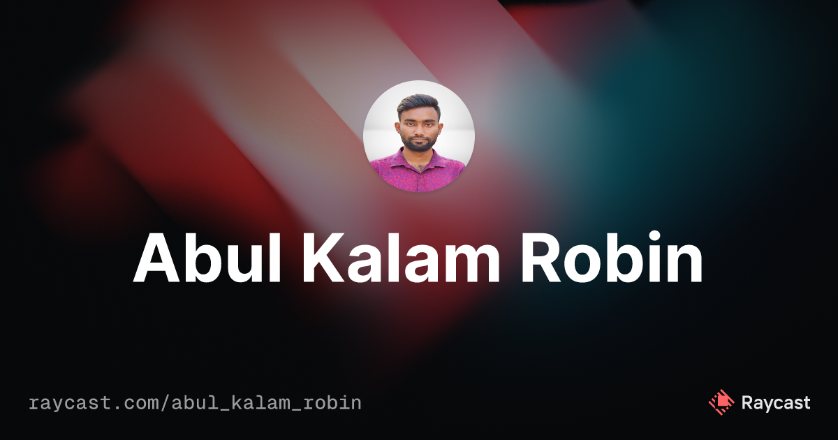 abul_kalam_robin (Abul Kalam Robin)