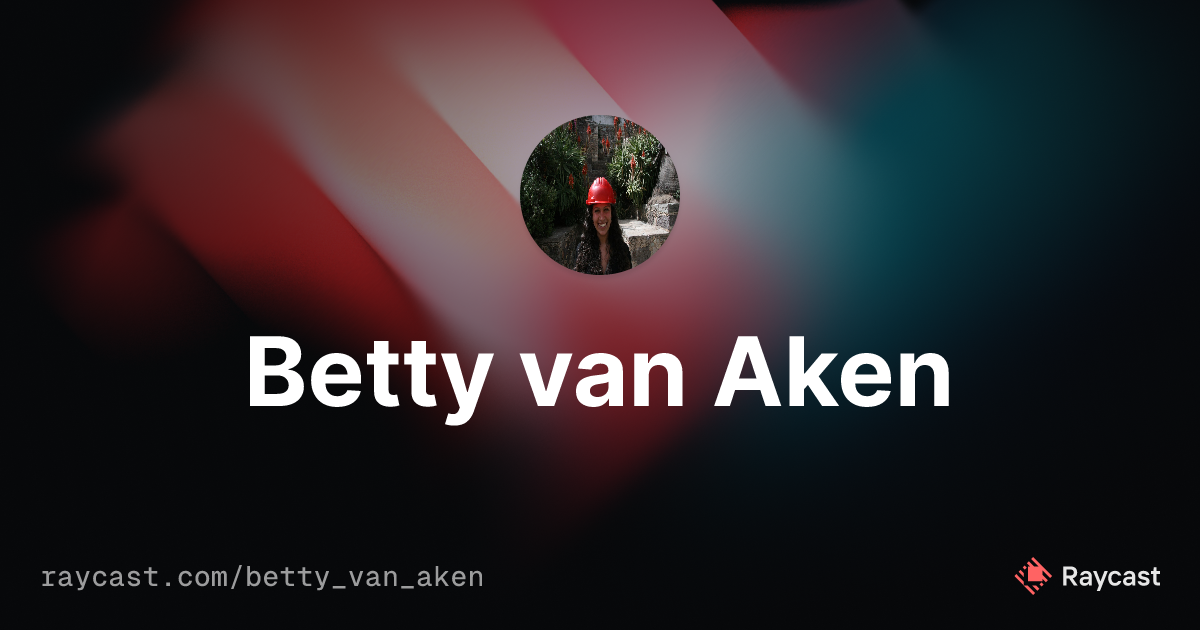 betty_van_aken (Betty van Aken)