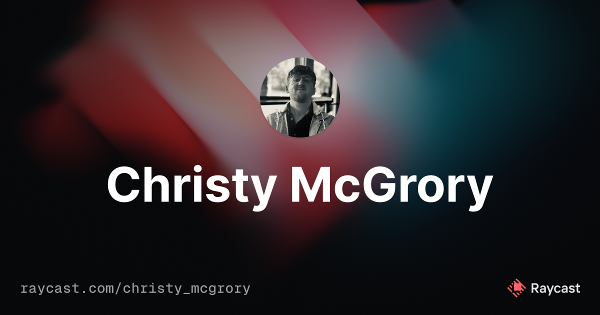 christy_mcgrory (Christy McGrory)