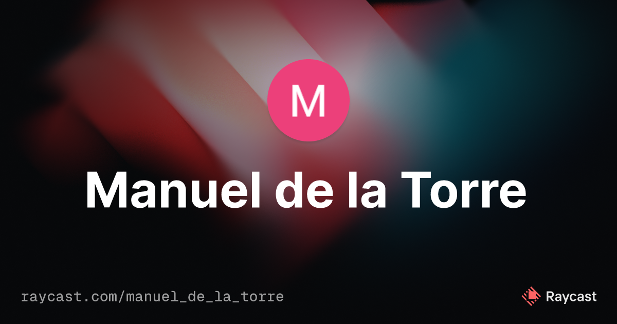 manuel_de_la_torre (Manuel de la Torre)