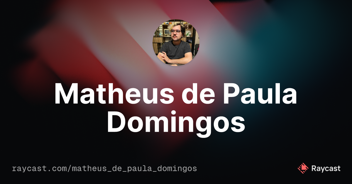 matheus_de_paula_domingos (Matheus de Paula Domingos)
