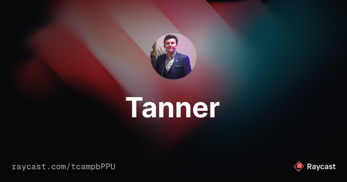 tcampbPPU (Tanner)